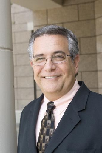 Connect with Dr. Robert Shaw Dentist DDS Dallas, TX